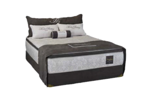 mattress-tech-majestic | Dream-Makers Mattresses